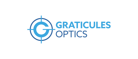 Graticules Optics | Electro Optics